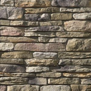 Buy Exterior Stone Veneers Online at Wholesale Prices | Dutch Quality ...