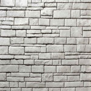 ProVia Stone Pearl Drystack