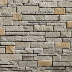 Buy ProVia Ottawa Drystack manufactured stone siding online at ...