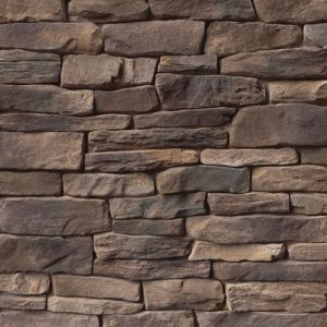 Buy Rock Siding Online - Affordable and Fast | Dutch Quality ...