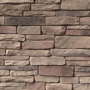 Buy veneer brick prices online at wholesale prices