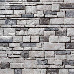 ProVia Stone Southport Drystack